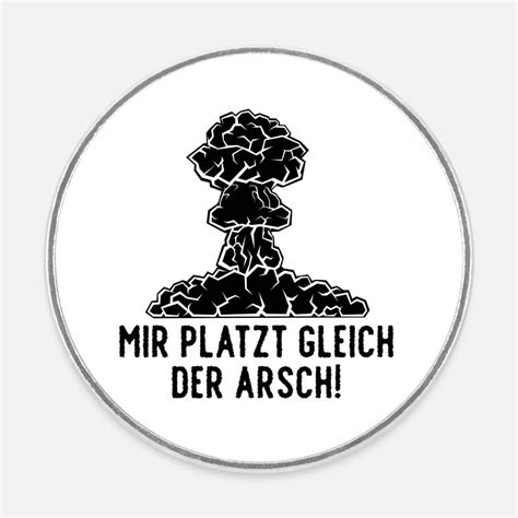 Worst Case Scenerio Magnets Unique Designs Spreadshirt