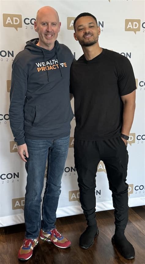 Adcon 2025 Tickets To The Ultimate Marketing Event That Can Transform Your Business Wealth