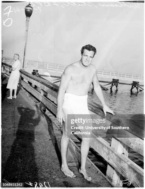 137 Cj Dennis Photos And High Res Pictures Getty Images