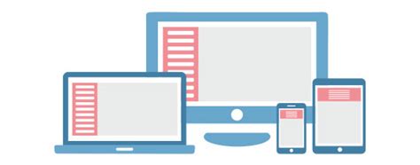 Create Edit Dynamic Menu S On The Website Instantly Muvi