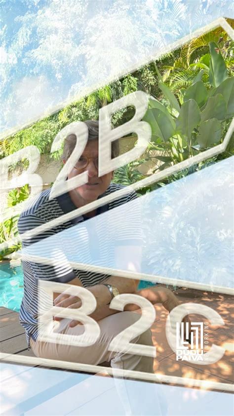 dudu paiva businessandnetworking working instagram