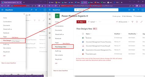 Single On Demand Power Automate Approval Flow For All Sharepoint