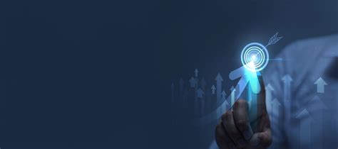 Devsecops Maturity Self Assessment Orion Innovation