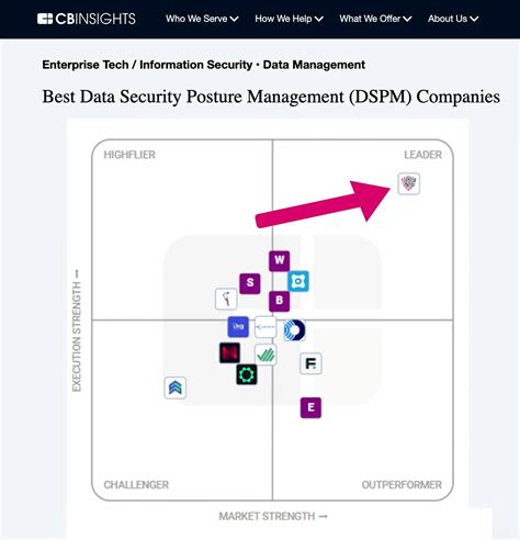 Data Security Posture Management Dspm Bigid
