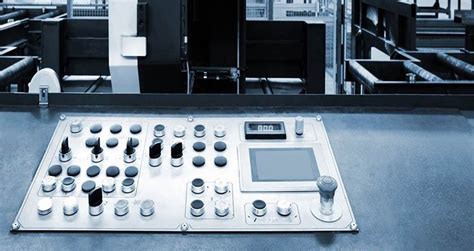 Obsolescence Automation Solutions Engineering