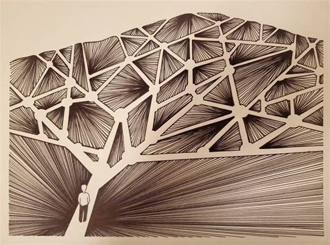 automated feature engineering using neural networks