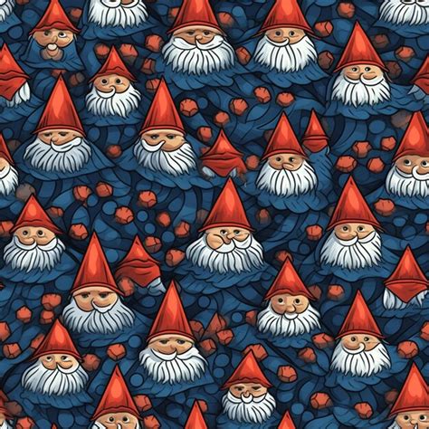 Premium Ai Image Design Of Wizard