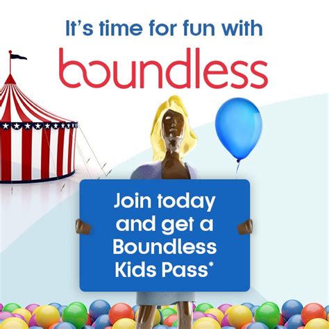 Boundless By Csma On Linkedin Join Us Boundless By Csma