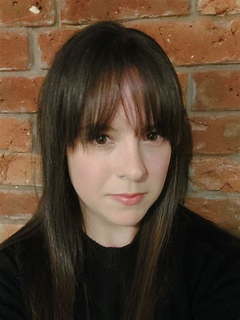 👋 Hi Everyone Ive Been Away A Little Down With The Flu But My