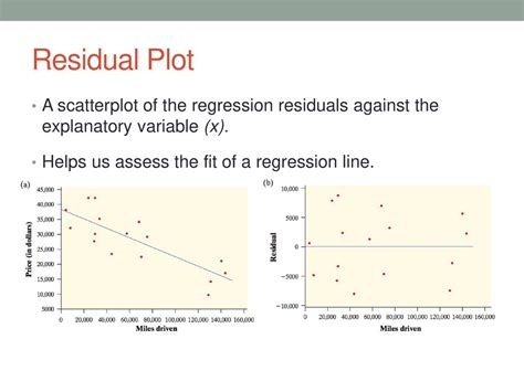 GET OUT p.161 HW!. - ppt download