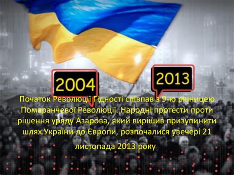 День Гідності та Свободи