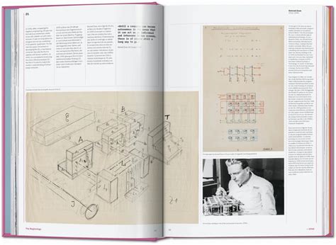 The Computer Taschen Books