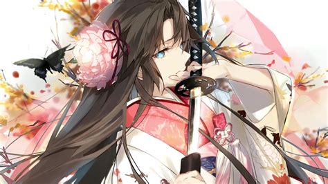 18 Saber Live Wallpapers, Animated Wallpapers - MoeWalls
