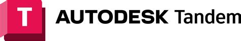 Tandem Tuesday Tip Ama Autodesk Community