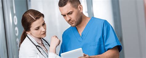 7 Healthcare Digital Transformation Challenges [know What To Expect]