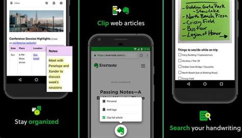 15 Best Free Android Document Editing Apps Get Android Stuff