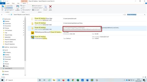 Solved Unexpected Error The Specified Key Is Not A Valid