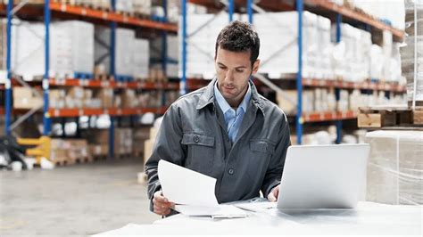 Mastering Safety Through Reporting And Investigations