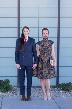 140 Best Clothes Swap Ideas Clothes Swap Role Reversal Gender Role
