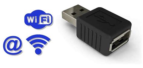 Airdrive Keylogger Pro Usb Hardware Keylogger With Wifi And 16mb Flash Email And Live Data