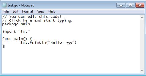 Medicine For The Sky Stripping A Utf 8 Byte Order Mark With Go