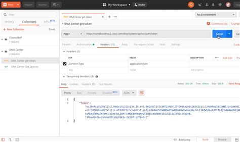 Explaining And Interpreting APIs Caleb Sargeant S Docs Documentation