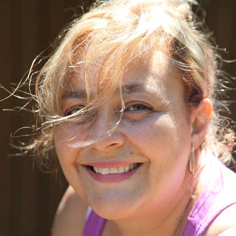 Ornella Sofia Roman Millor Photography Page 4 Capturing Moments