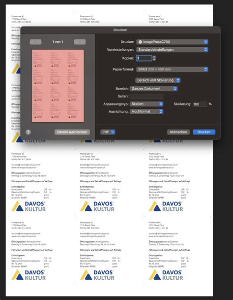 Druckvorschau Mangelhaft Desktop Questions Macos And Windows