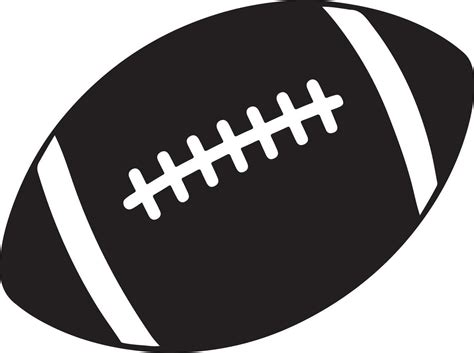 Ball Shape Design 66679366 Vector Art At Vecteezy