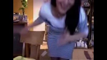 Webcam Show Xnxx Com