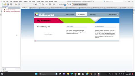 Sahil Pathak On Linkedin Asterisctechnocrat Internship Opportunity Intern Javaprogramming