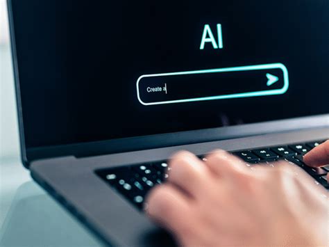 Widgets Bausteine Des Arcgis Experience Builders Arcgis Blog