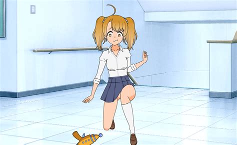 Yoshis Twin Patreon Reward By Tf Orion On Deviantart