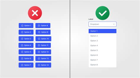 occam s razor in ux design yarsa devblog
