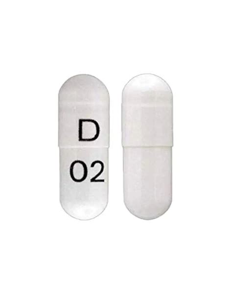Understanding The Primary Nerve Responsible For Hip Pain Medshun