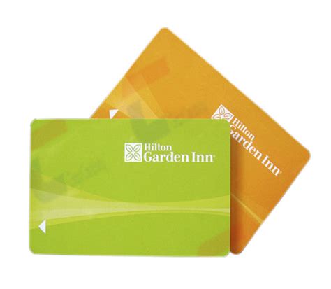 Card Mifare Printed KAS Keyless Access Security Electronic Access Control Systems For Hotels