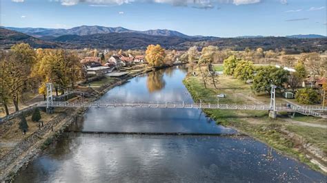 Скок у будућност