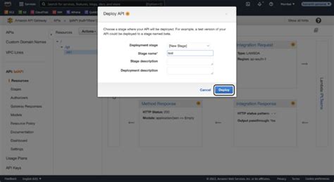 allowing access to aws api gateway via whitelist or an ip address
