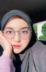 Certified Malay Sex Story Erosterkini Wattpad