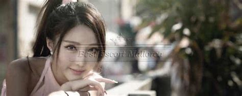 Sex Tourism Travelling Around The World