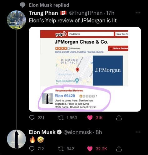 Chat Gpt Knowledge Cutoff Is No Longer 2021 Confirmed Rchatgpt Chat Gpt Knowledge Cutoff Is No Longer 2021 Confirmed Rchatgpt