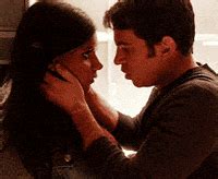 Nipple Kiss S Find And Share On Giphy