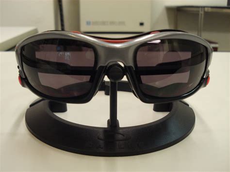 Washin Jpblogannexe3839fe38383e382b7