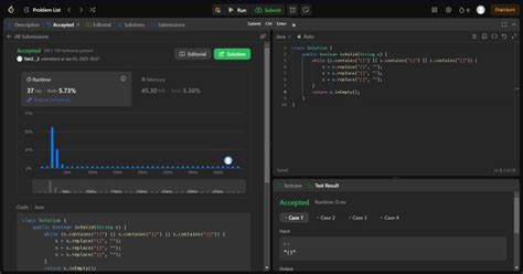100daysofcode leetcode codingchallenge vitbhopal drgviswanathan… tanishq miglani