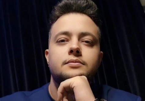 وفاة الملحن محمد عبد المجيد الأسبوع