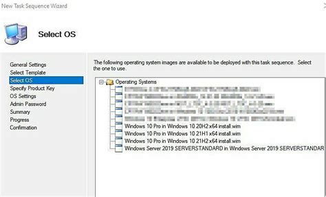 Litetouch Image Capture Failed Software Spiceworks Community