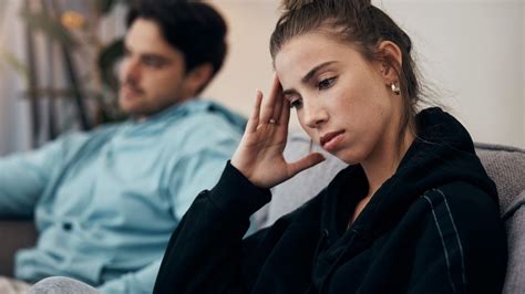 My Husband Cheated On Me Do You Think Its A One Time Thing Updated