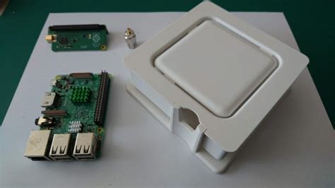 diy pi powered tv recorder open electronics open electronics