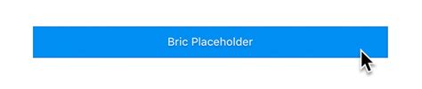 custom bric helper classes blocs user documents