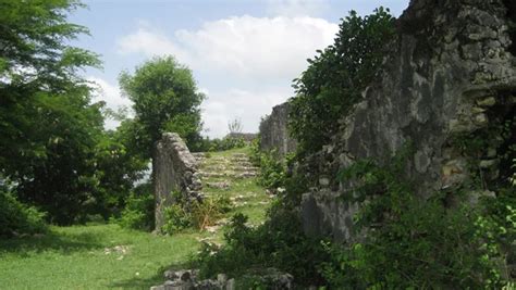 Haitian Revolution — Mapping Haitian History